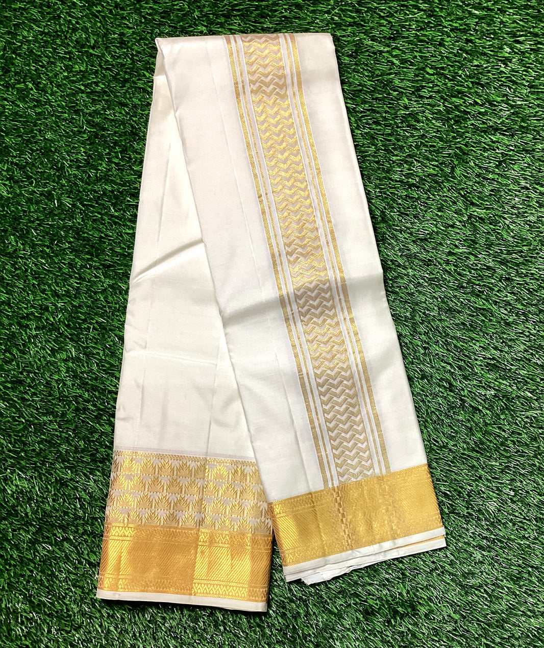 India's First and Largest E-Commerce Dhoti Brand – Tharaa Dhotis and Shirts